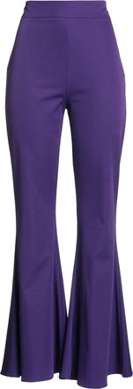 No Secrets World HOSEN & R&Ouml;CKE - Hosen auf YOOX.COM