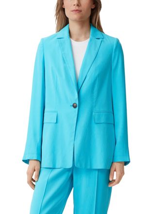 Comma Blazer