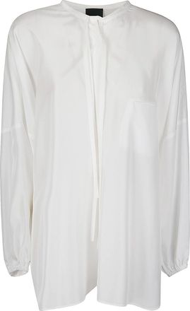 JEJIA Chemise - Blanc