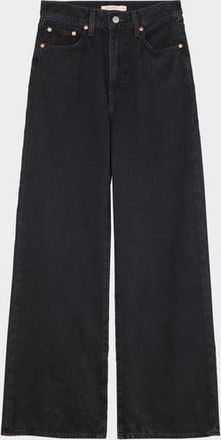 Levi's Jean - Taille 23/30