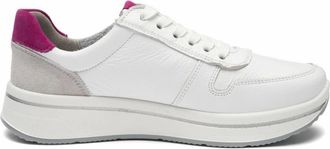 Ara Damen, Schuhe, Wei&szlig;, 41 1/2 EUGr&ouml;&szlig;e