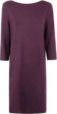 Liviana Conti Liviana Conti | Katia Dress - 38