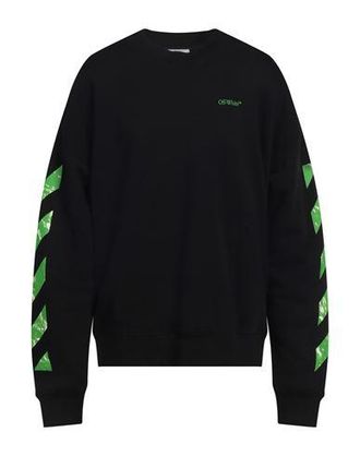 Off-white TOPS - Sweat-shirts sur YOOX.COM