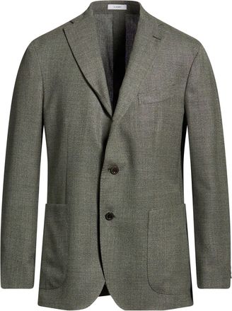 Boglioli ANZ&Uuml;GE und CO-ORDS - Blazers auf YOOX.COM