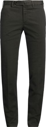 Pantaloni Torino HOSEN & R&Ouml;CKE - Hosen auf YOOX.COM