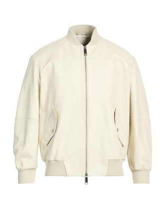 BOSS MANTEAUX - Vestes et blousons sur YOOX.COM
