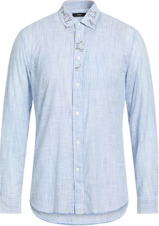 Diesel TOPS - Hemden auf YOOX.COM