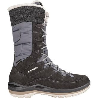 Lowa Damen Freizeitschuhe ALBA III GTX
