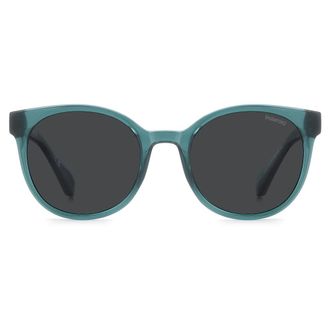 Polaroid unisex, Accessories, Gr&uuml;n, 45 MMGr&ouml;&szlig;e