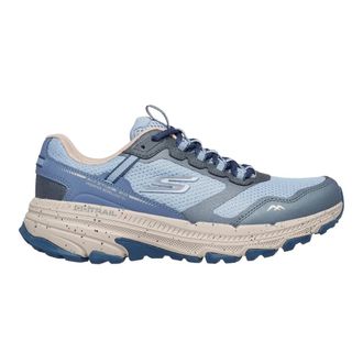 Skechers Go Run Trail Altitude 2.0 Ravine Sneaker f&uuml;r Damen (Schiefer)