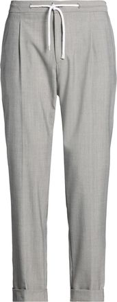 Barba HOSEN & R&Ouml;CKE - Hosen auf YOOX.COM