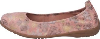 Josef Seibel Ballerina Fenja 01