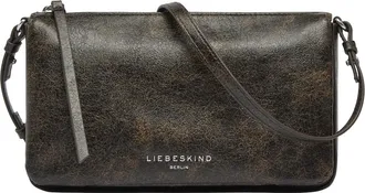 Liebeskind Umh&auml;ngetasche Nina