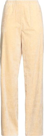 Alysi HOSEN & RÖCKE - Hosen auf YOOX.COM