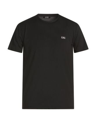 Costume National TOPS - T-shirts auf YOOX.COM