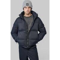 Stone Island Jacket
