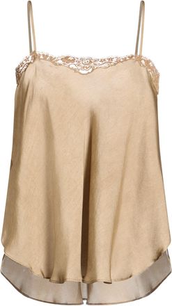 Mes Demoiselles... TOPS - Tops auf YOOX.COM