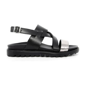Le Boh&eacute;mien Damen, Schuhe, Schwarzk, 38 EUGr&ouml;&szlig;e