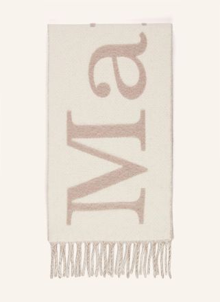 Marc O'Polo Marc Opolo Schal beige