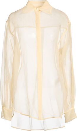 Quira TOPS - Hemden auf YOOX.COM