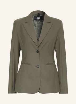 Riani Riani Blazer gruen