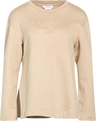 Max Mara TOPS - Sweatshirts auf YOOX.COM