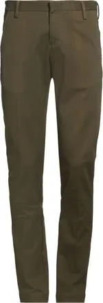 Entre Amis HOSEN & R&Ouml;CKE - Hosen auf YOOX.COM