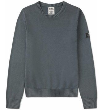 Ecoalf Tail M - Pullover - Herren