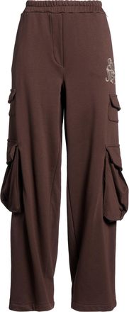 Le Streghe HOSEN & R&Ouml;CKE - Hosen auf YOOX.COM
