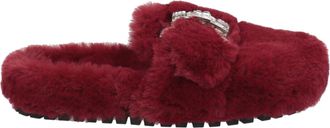 Rodo SCHUHE - Mules & Clogs auf YOOX.COM