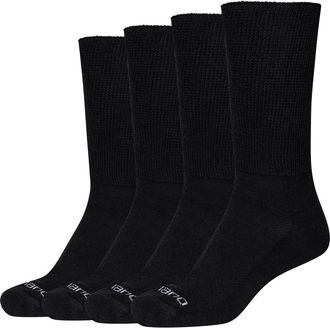 Camano Socken