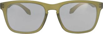 Alsteca Sonnenbrille Overtown C51
