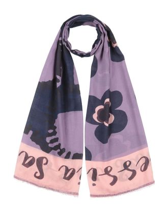 Alessia Santi ACCESSOIRES - Schals auf YOOX.COM