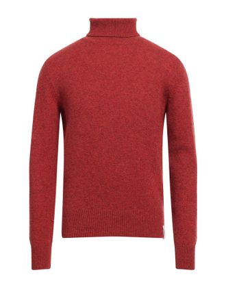 Brooksfield STRICKWAREN - Rollkragenpullover auf YOOX.COM