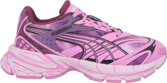 Puma SCHUHE - Sneakers auf YOOX.COM