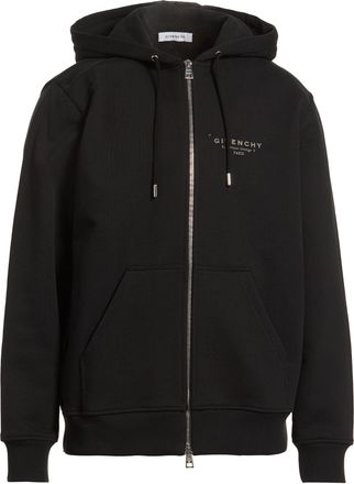 Givenchy TOPS - Sweatshirts auf YOOX.COM