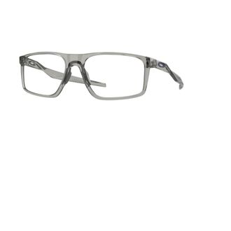 Oakley unisex, Accessories, Grau, ONE SIZEGr&ouml;&szlig;e