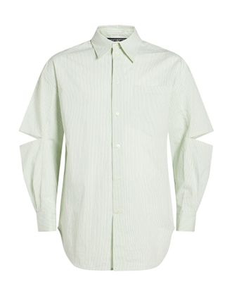 Department Five TOPS - Hemden auf YOOX.COM