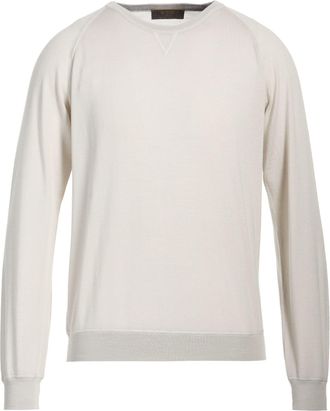 Moorer STRICKWAREN - Pullover auf YOOX.COM
