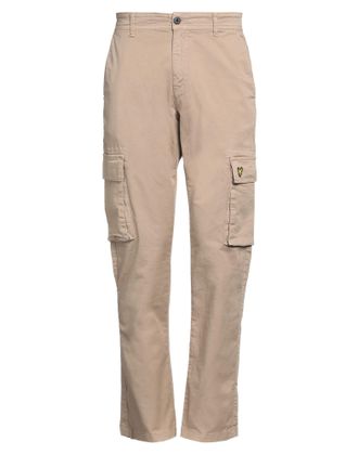 Lyle & Scott HOSEN & RÖCKE - Hosen auf YOOX.COM