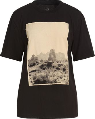 A|X Armani Exchange TOPS - T-shirts auf YOOX.COM