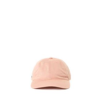 Lacoste Casquette en coton
