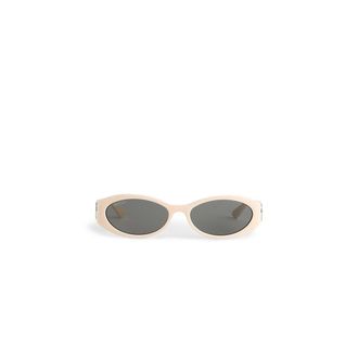 Gucci GG1660S Sunglasses