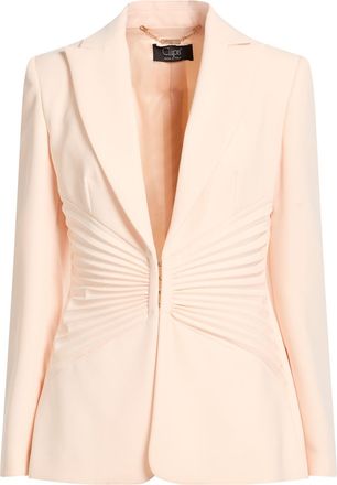 Clips ANZ&Uuml;GE und CO-ORDS - Blazers auf YOOX.COM