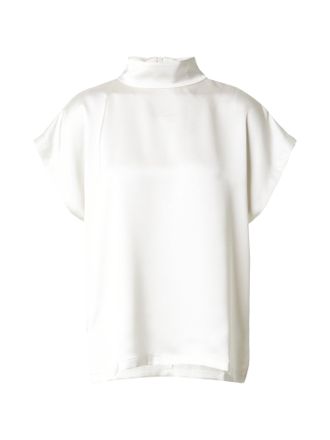 HUGO BOSS Bluse Caneli-1