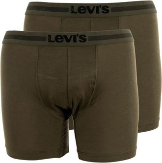 Levi's 701203926