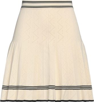 Sandro HOSEN & R&Ouml;CKE - Minir&ouml;cke auf YOOX.COM