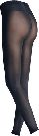 Hudson Strumpfhose