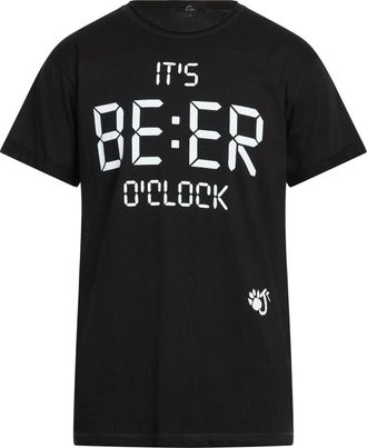 Oji TOPS - T-shirts auf YOOX.COM