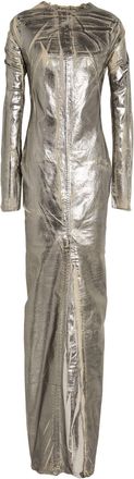 Rick Owens KLEIDER - Maxi-Kleider auf YOOX.COM